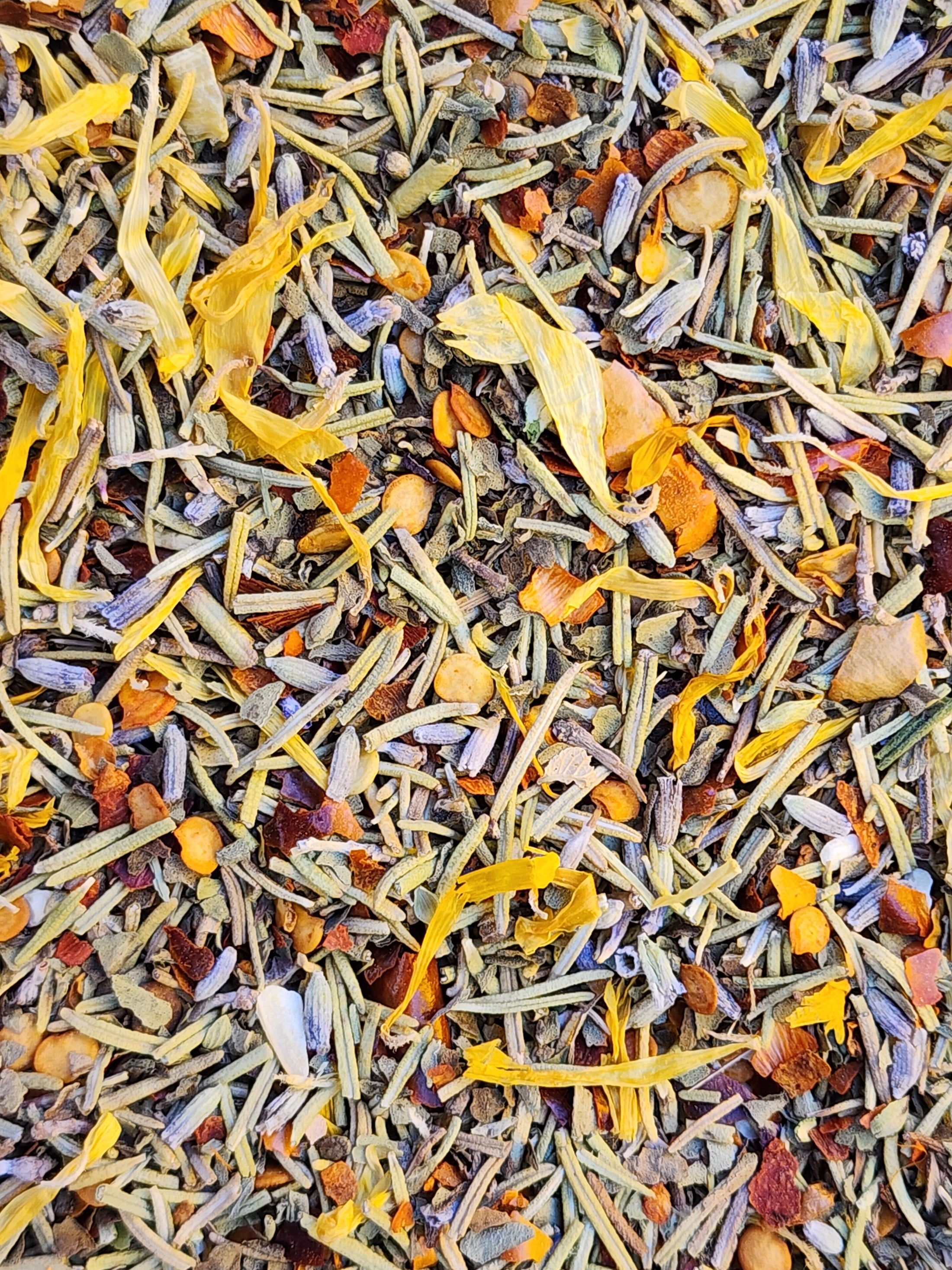 Chicken Gizzards: What the Heck is it? – Buff Clucks